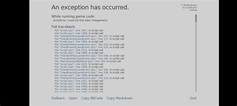 Comments 152 To 113 Of 272 Succubus Trick Grown Up Problem By APieceOfTissue