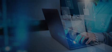 Automation In Waterfall Distribution Models Thoughtfocus