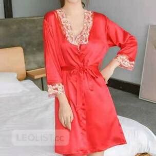 Soft And Sensual Rida Sophia Ready To Please You Dd Laval Greater Montreal Area Cars