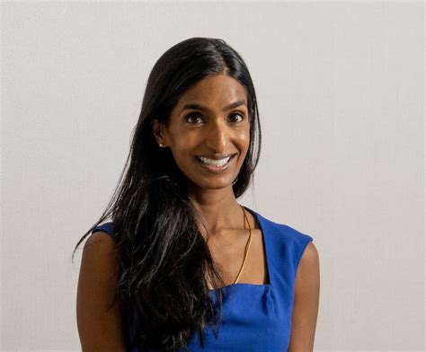 Warm Friendly And Experienced Dental Professionals Amore Dental