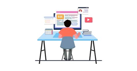 Blogging Wordpress Plugin Development Code Canel