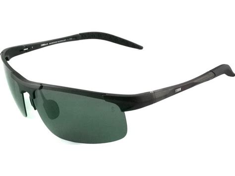 Stormtech Enyeus Sunglasses Black Halfords Uk