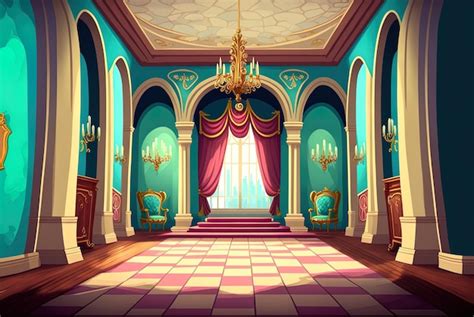 Interior Castle Images Free Download On Freepik