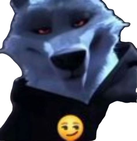 𝐀𝐑𝐓𝐈𝐒𝐓 りぶ Katjamura On X Twitter Minecraft Minecraftfanart Steve