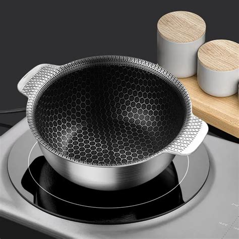 Sb762a2709eea4e26ba8f77e9f85452efx