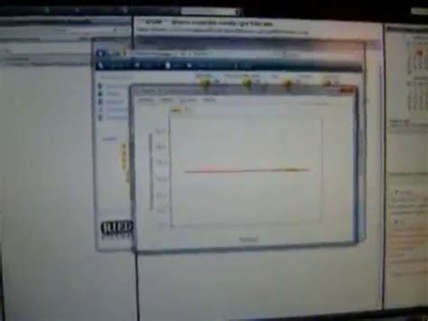 Arduino Temperature Sensor YouTube