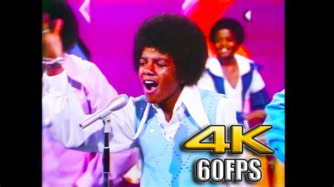 Michael Jackson Dancing Machine Robot
