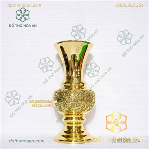 Các Mẫu Lọ Hoa Mới Nhất Giá Tốt Đa Dạng Mẫu Mã
