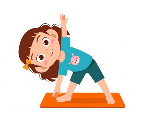 22 عکس از نقاشی های خلاق با وسایل ورزشی