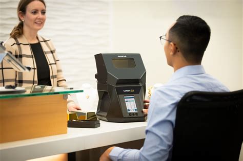 Plug In Scripts Enhance Your Xrf Data Display Example In Watch