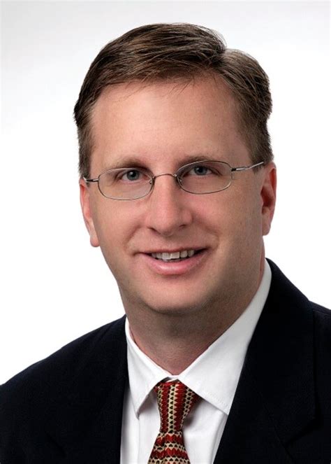 Douglas Vargo Cgi United States