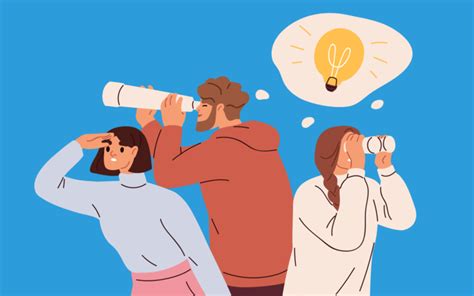 How To Validate Product Ideas Steps Included