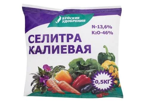 Основы использования минеральных удобрений для клубники: от азота до ...