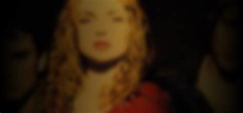 The Forsaken Nude Scenes Pics And Clips Ready To Watch Mr Skin