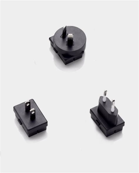 Mister Fpga Solid Copper Heatsink Buy Mister Expansion Boards