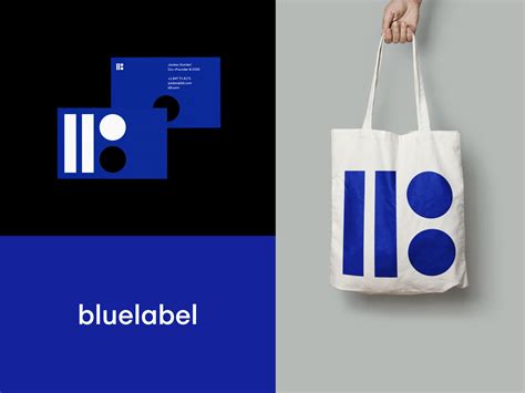Dribbble Bllbranding01 By Balkan Brothers