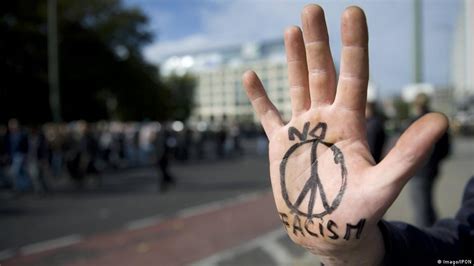 Símbolos Nazis ¿cuáles Están Prohibidos En Alemania