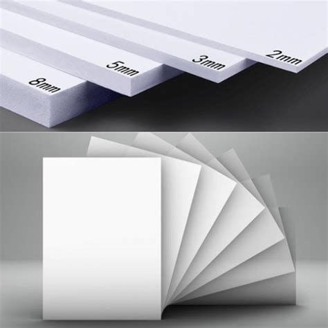 Tấm Formex là gì Cách ứng dụng Formex vào cuộc sống ra sao