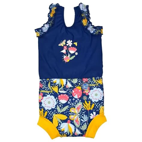 Splash About Australia Swim 2 U