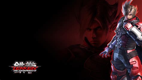 Lars Alexendersson By Jin 05 On Deviantart