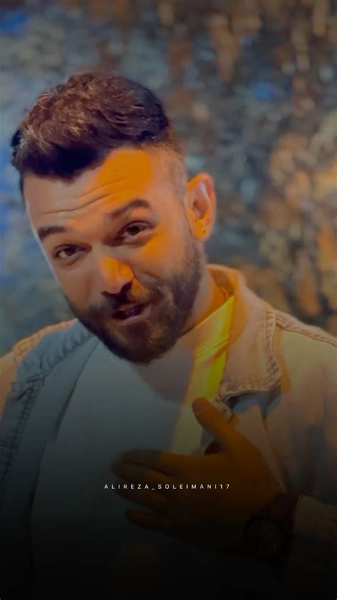 ‎⚜️alireza Soleimani علیرضا سلیمانی⚜️‎ ‎برادر خوب و مهربانم دوست