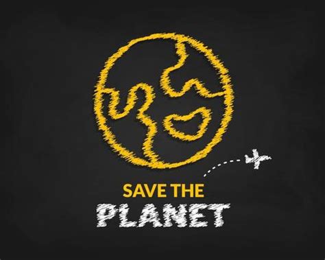 Environmental Background Vector Art Icons And Graphics For Free Download