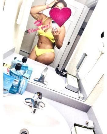 Concord Escorts Concord NH Female Escort Ads Concord Escorts Concord NH Female Escort Ads