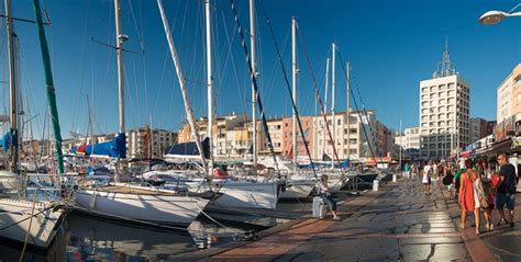 Office De Tourisme Dagde Office Du Tourisme Cap Agde Etdkhl