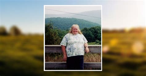 Elaine Harzinski Obituary September 1 2019 Beardsley Funeral Home And Crematory Inc