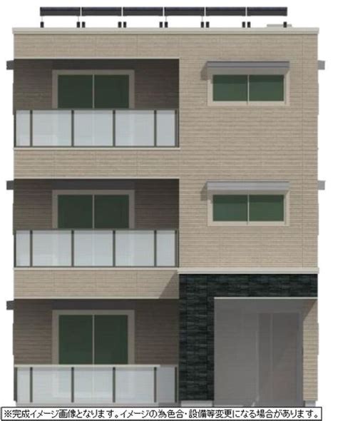 サンポーチ福栄伍番館の賃貸物件 南行徳エリアの賃貸・不動産・賃貸管理