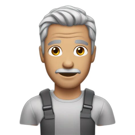 Ai Emoji Generator