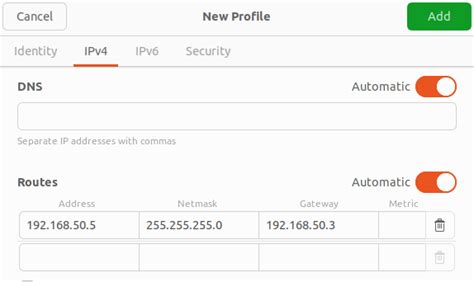 Closing The Sim To Real Gap Training Spot Quadruped Locomotion With