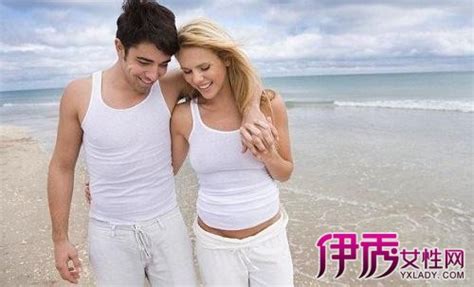 【备孕要注意】【图】女人备孕要注意哪些事项 7个注意事项告诉大家伊秀亲子