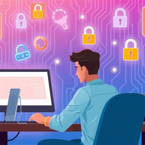 accessing localhost from another computer a beginner s guide