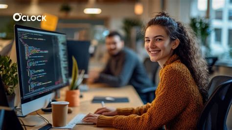 Front End Vs Back End Vs Fullstack Quelles Différences