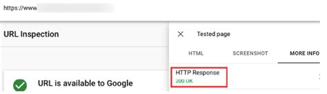 Javascript Seo What Is Dynamic Rendering And What Are The Testing Stages Zeo