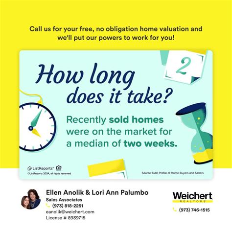 Ellen Anolik On Linkedin Get In Touch For More Information