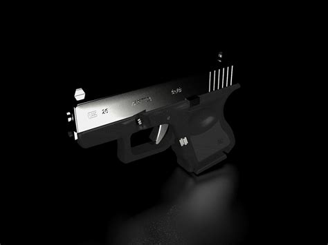 Glock Symbol Wallpapers WallpaperSafari