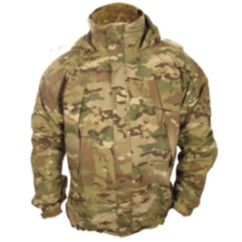 Army Soft Shell Jacket Nsn At George Farrow Blog