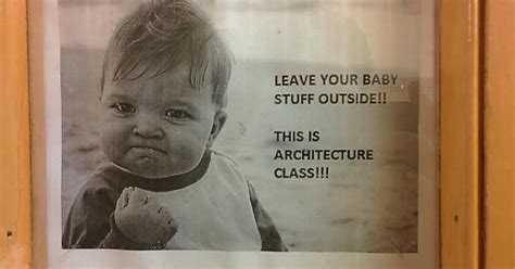 When The School I Work At Tries To Use Mems Imgur