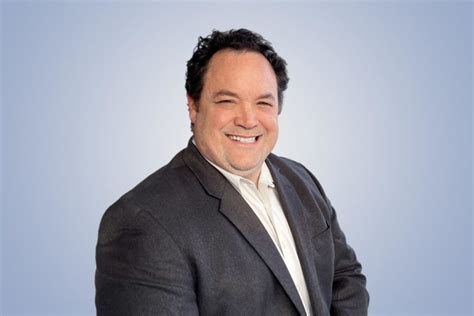 Eric Schneider Salas Obrien