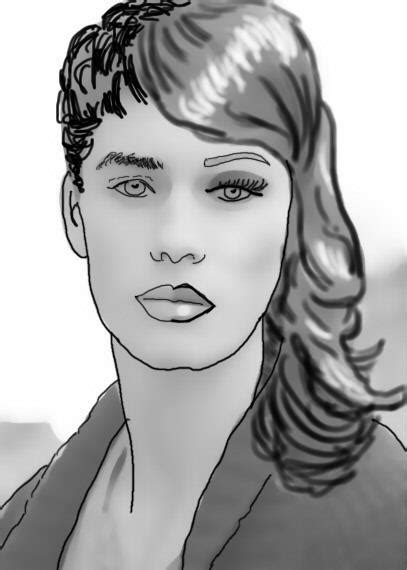 EnTRANSed Half And Half 3