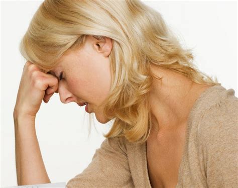 Reflexoterapia Reflexologia Jundiaí a Sua Saúde Através dos Seus Pés Reflexologia e a Ansiedade