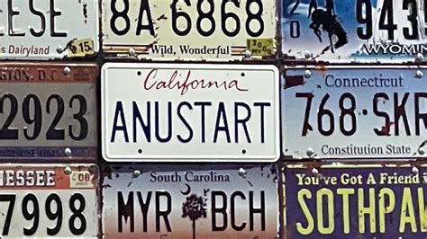 Nine Volt TalentlessHack On Twitter Anus Tart Cool Stuff Coming