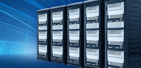 Libraries For HVDC Modular Multilevel Converters MMC SM OPAL RT