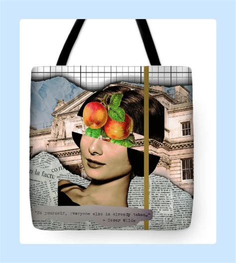 30 Tote Bag Design Ideas To Inspire You In 2026