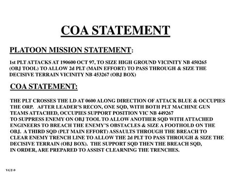 Ppt Types Of Orders Powerpoint Presentation Free Download Id 6611222