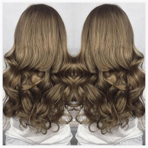 35 Gorgeous Ash Brown Hair Colors To Try This Season