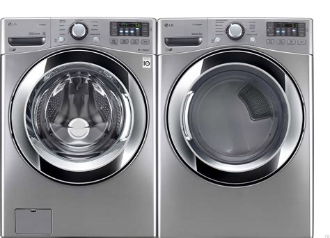 Best Washer 2025 Canada Best Eugine Opalina