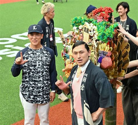 今大会初導入のクーリングタイム 数分間で「45度→37度」に下がった選手も 暑さ対策で5回終了時に10分間【夏の甲子園】：「おっ！」でつながる